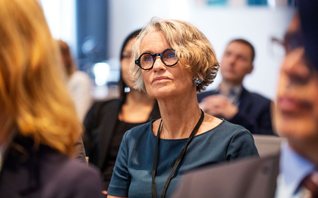 Investor Relations | Financials Reports | Elekta